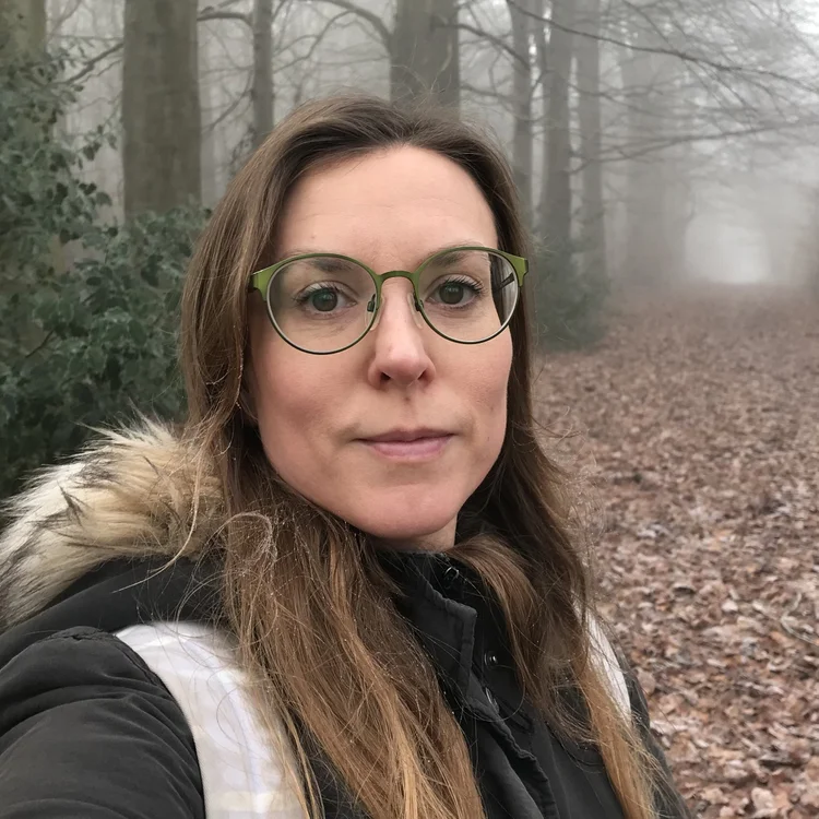 People — The Changing Character of War Centre