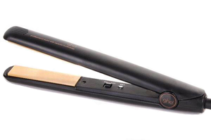 GHD Repair service local — GHD Repairs