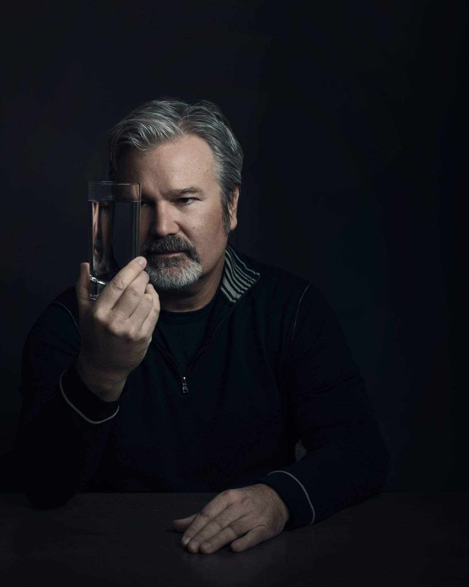 Gore Verbinski