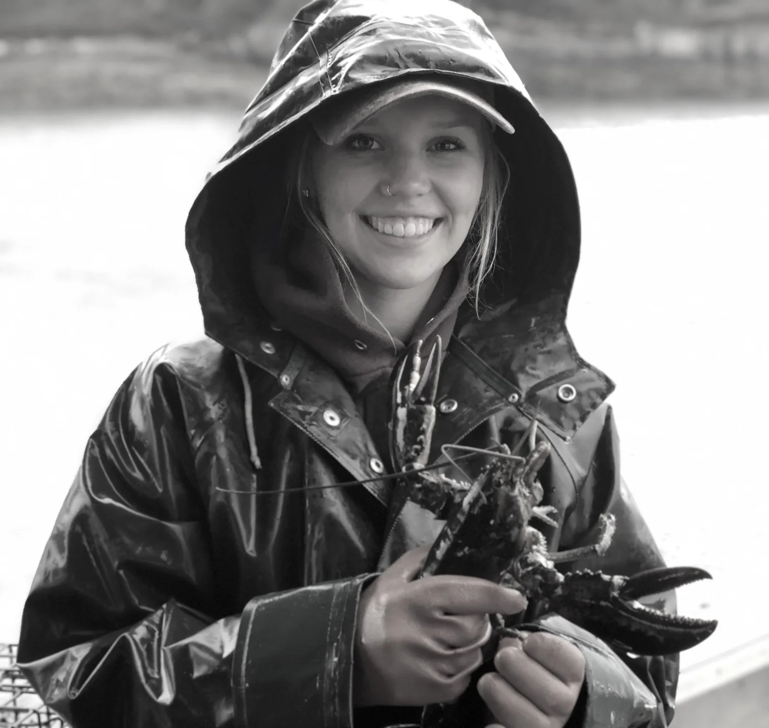 Who We Are — Merrymeeting Food Council