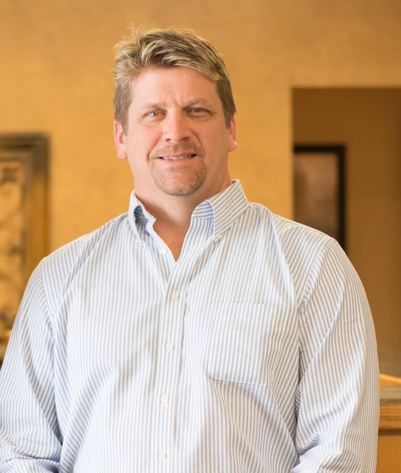 Meet the Doctors — Emmetsburg Chiropractic Clinic