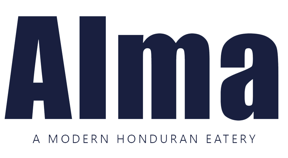 Our Locations — Alma