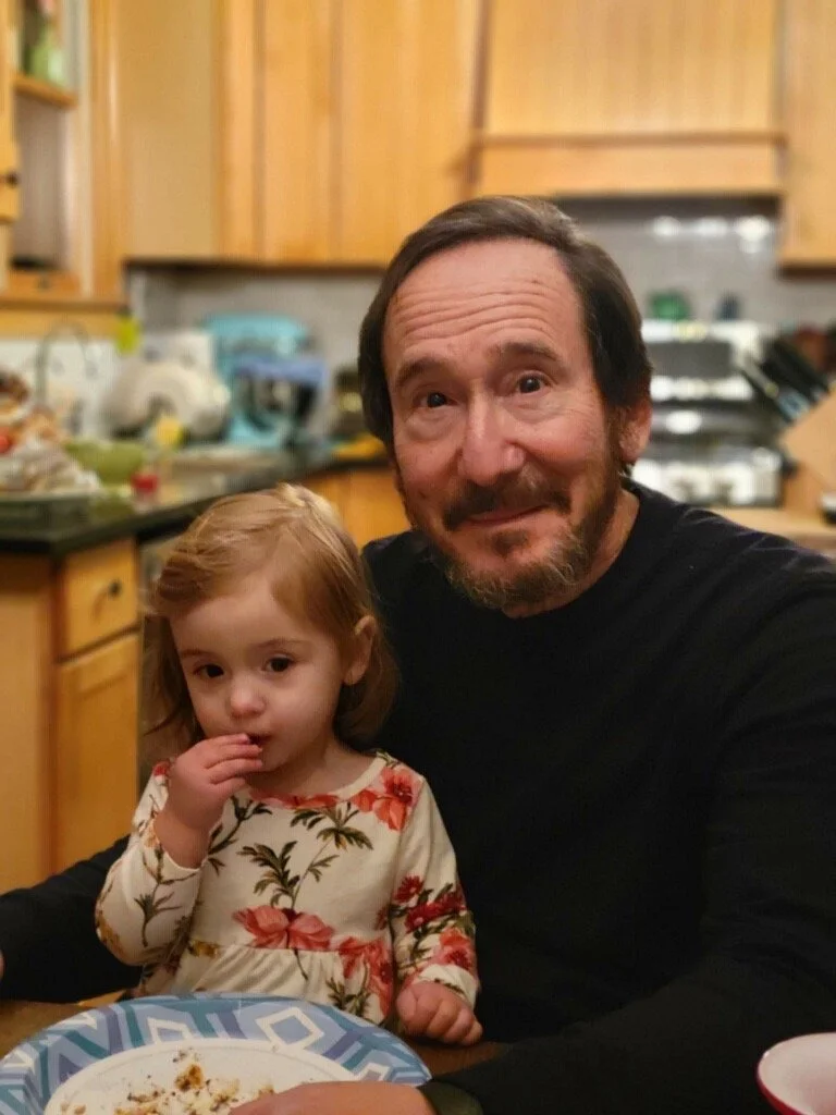 Joe Carlin For Nyack Trustee