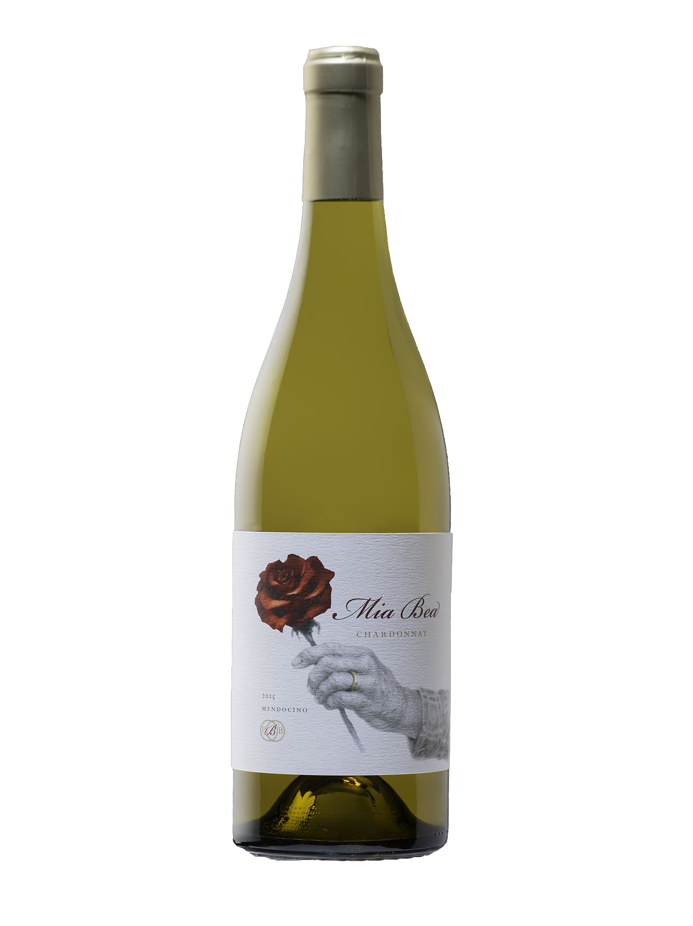 Wine Shop — Mia Bea Wines