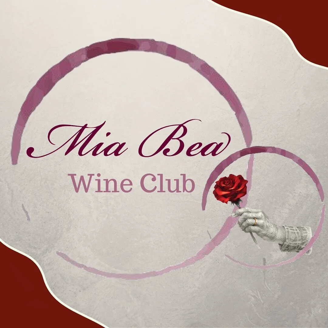 Mia Bea Wines