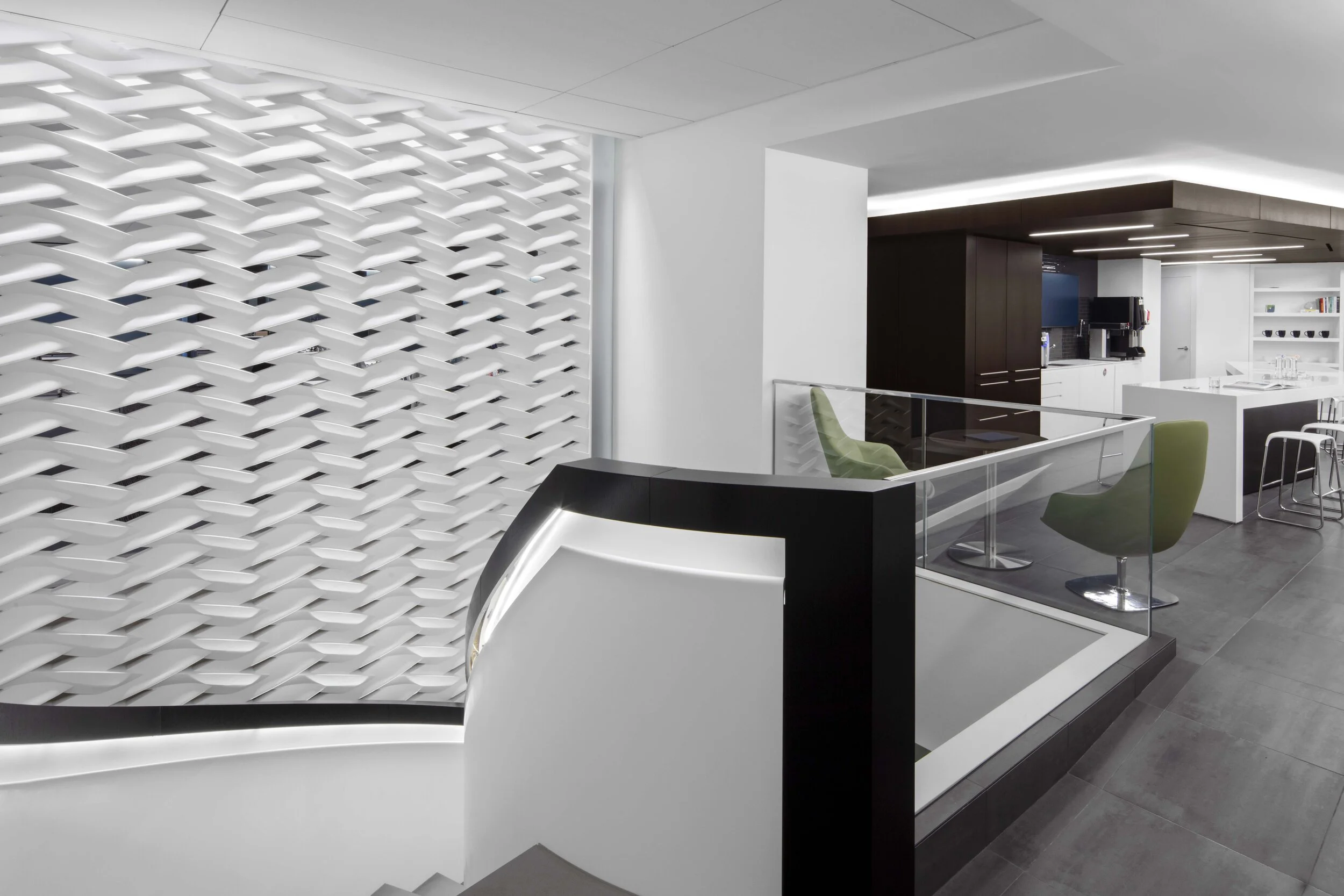 PRIVATE EQUITY FIRM New York City HEADQUARTERS 2020 — Hariri & Hariri ...