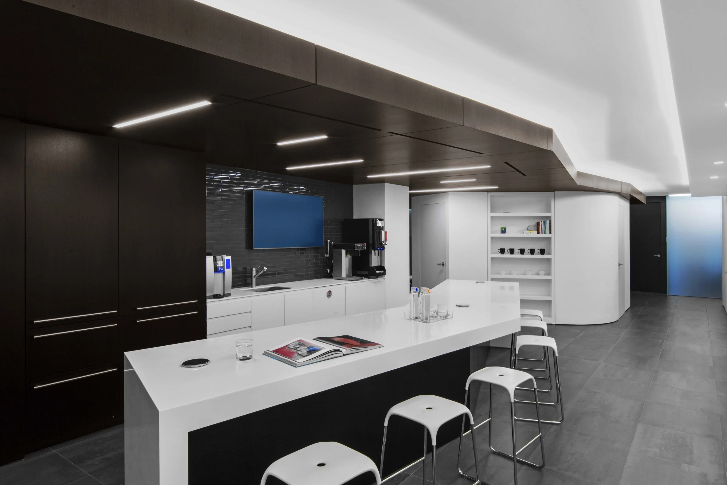 PRIVATE EQUITY FIRM New York City HEADQUARTERS 2020 — Hariri & Hariri ...