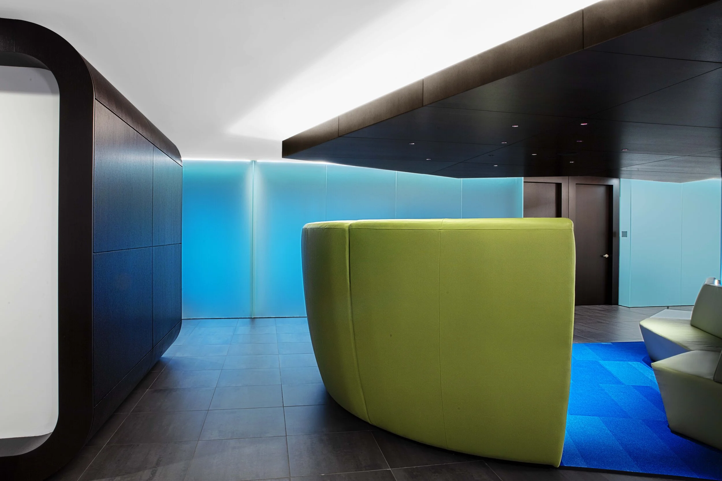 PRIVATE EQUITY FIRM New York City HEADQUARTERS 2020 — Hariri & Hariri ...