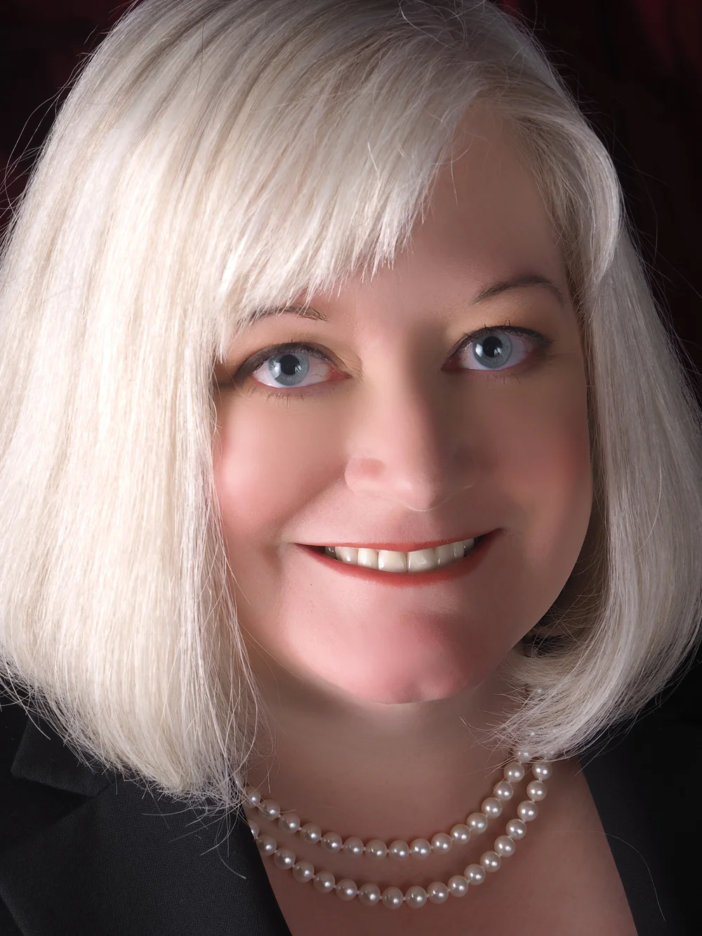 Bio — Wendy Morris, Lawyer