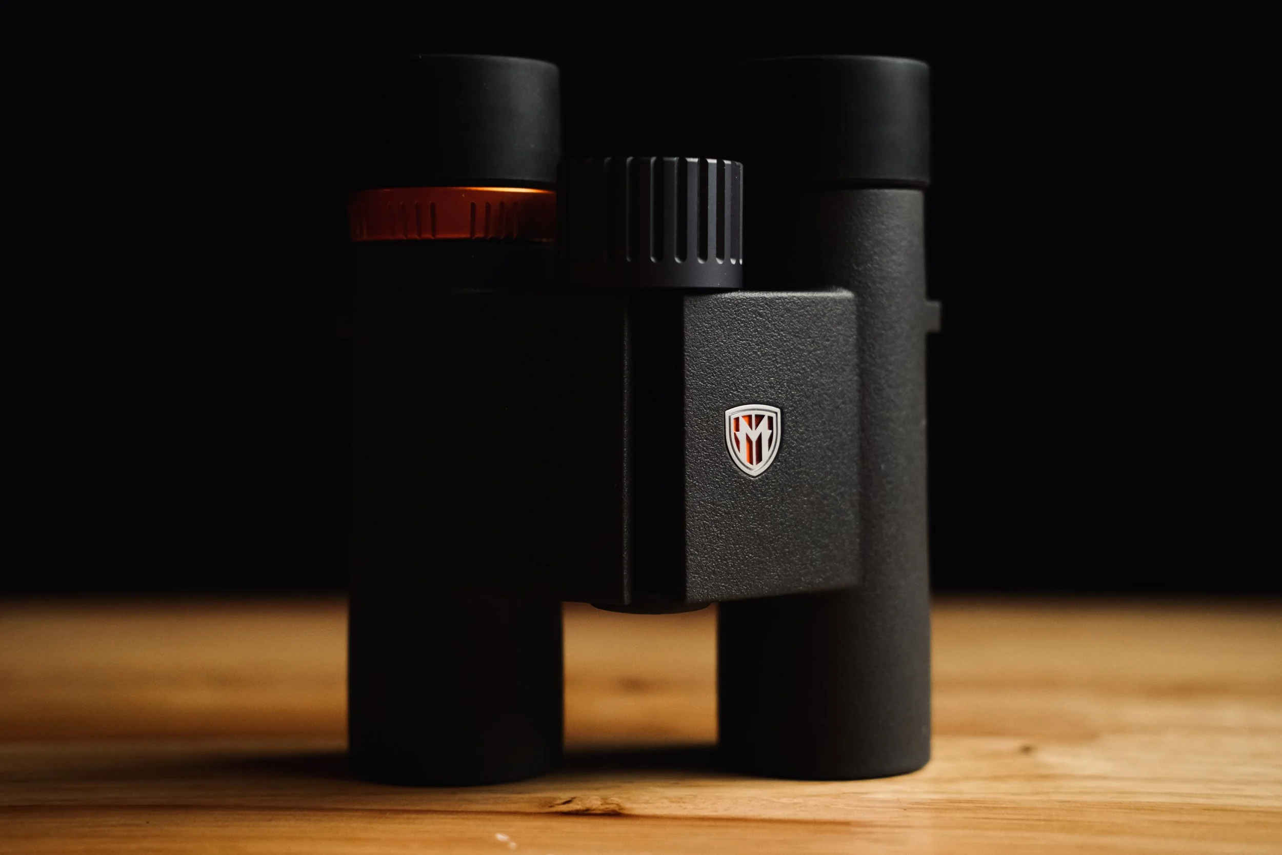 Maven C.2 10X28 Binocular and CS.1A 15-45X65 Spotting Scope Review— By Land