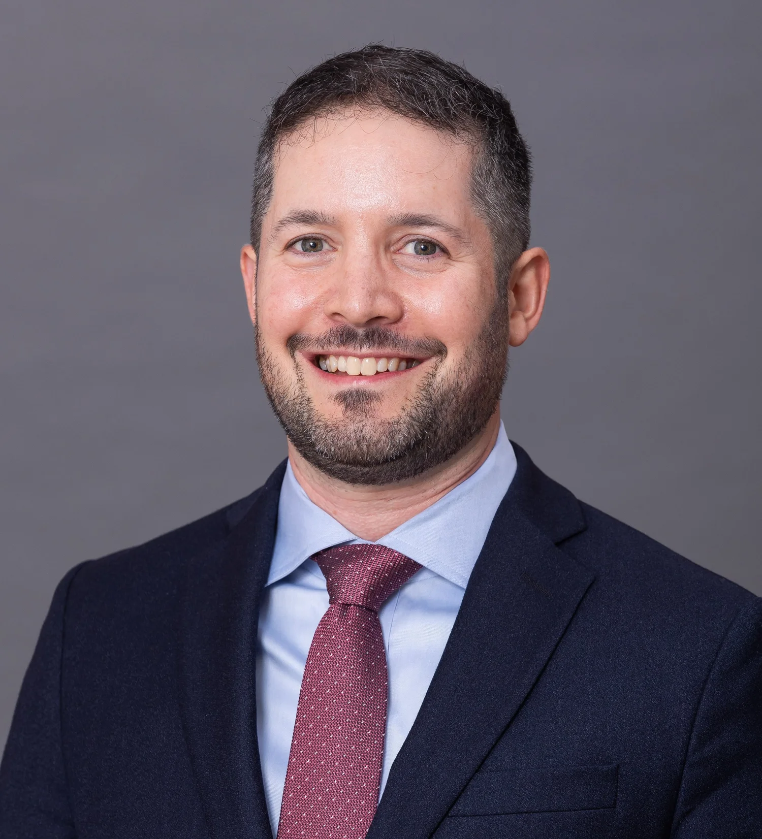 Michael J. Dickstein