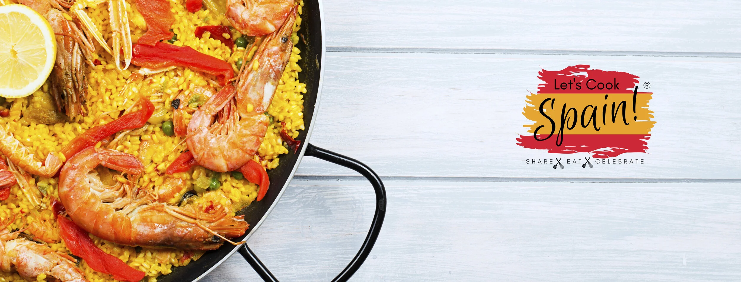 Tastes of the Camino Yosmar Martinez