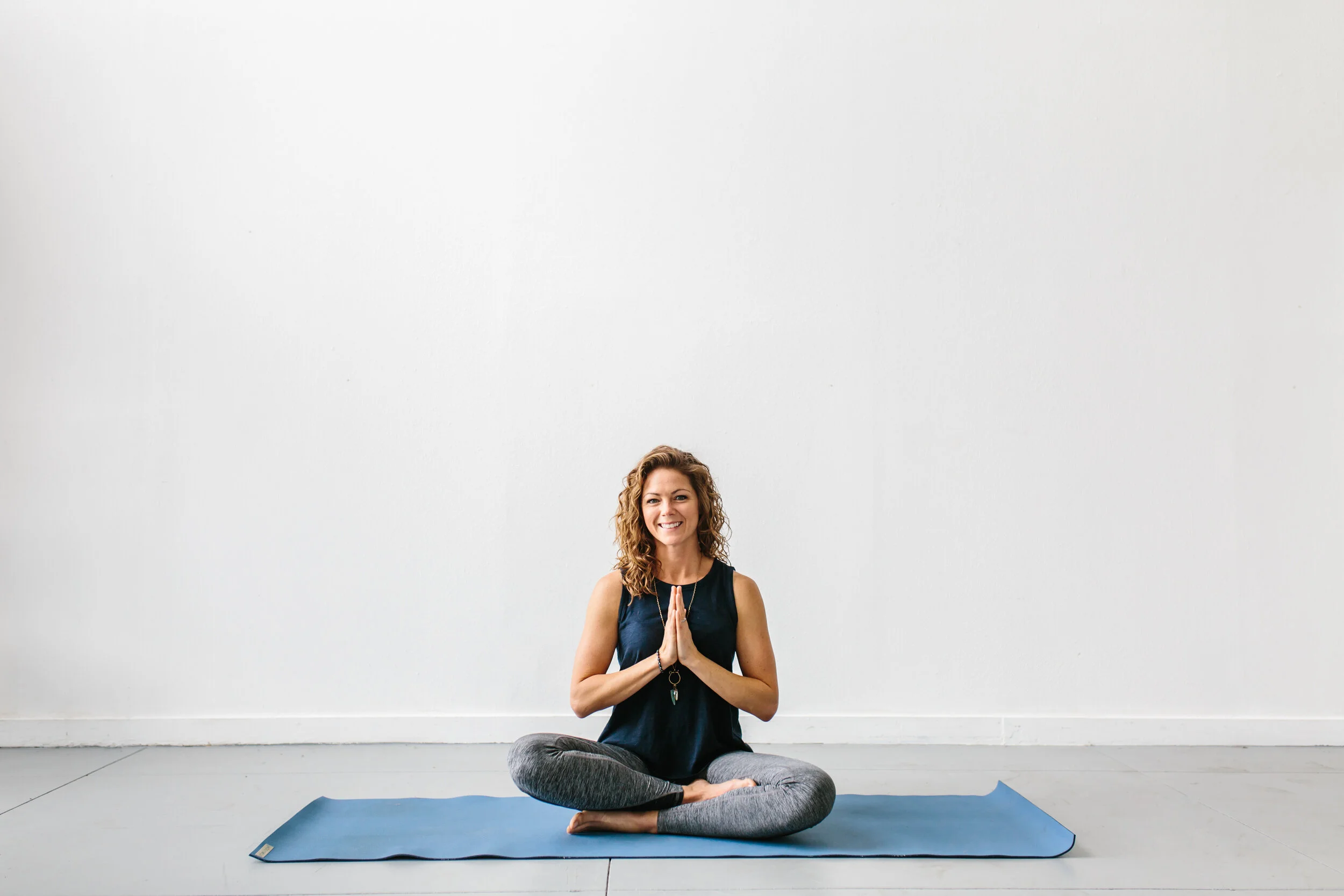 An Important Announcement from Invigorate PT — Invigorate Physical ...