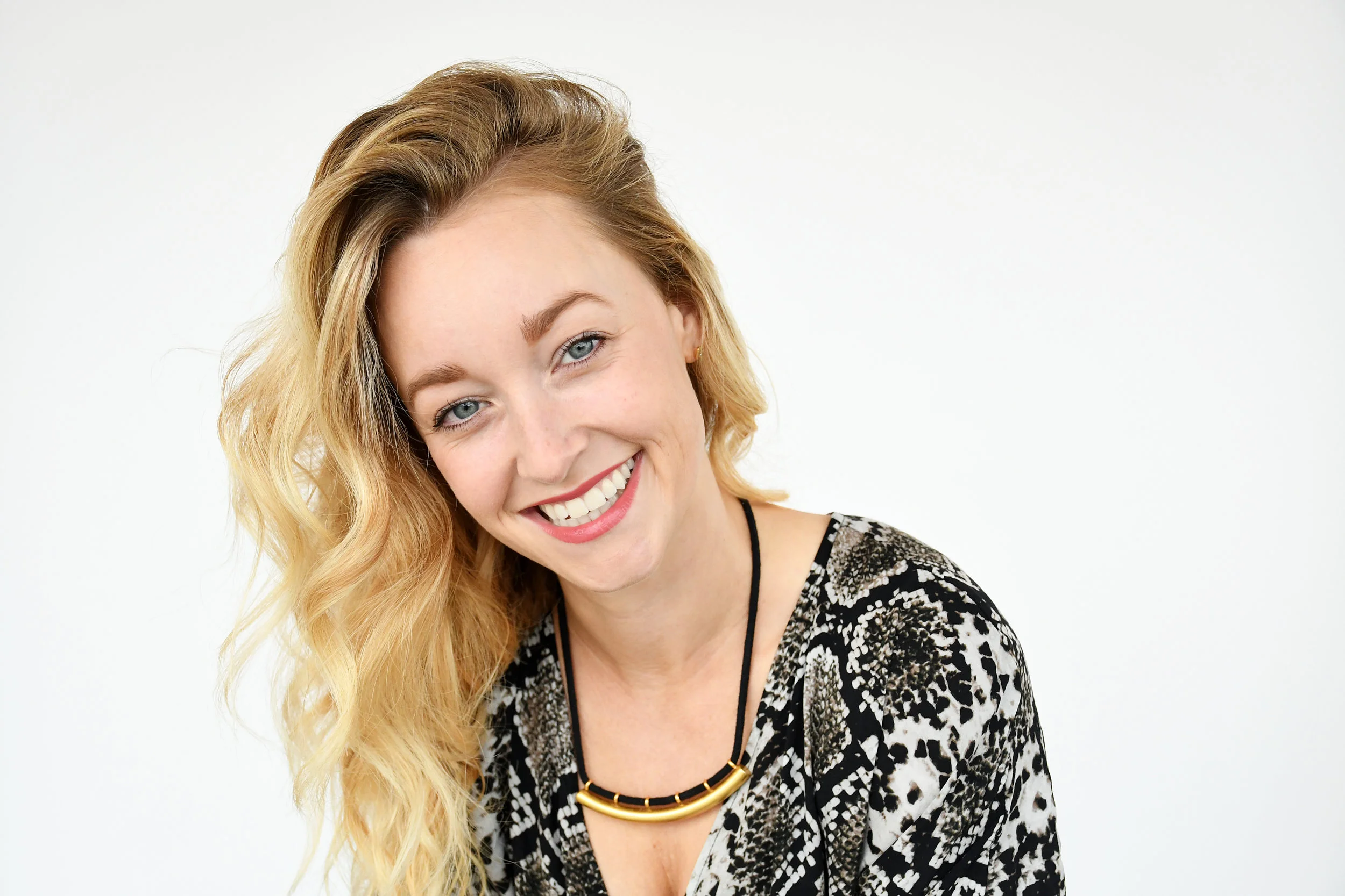 STAFF — Lumine Salon