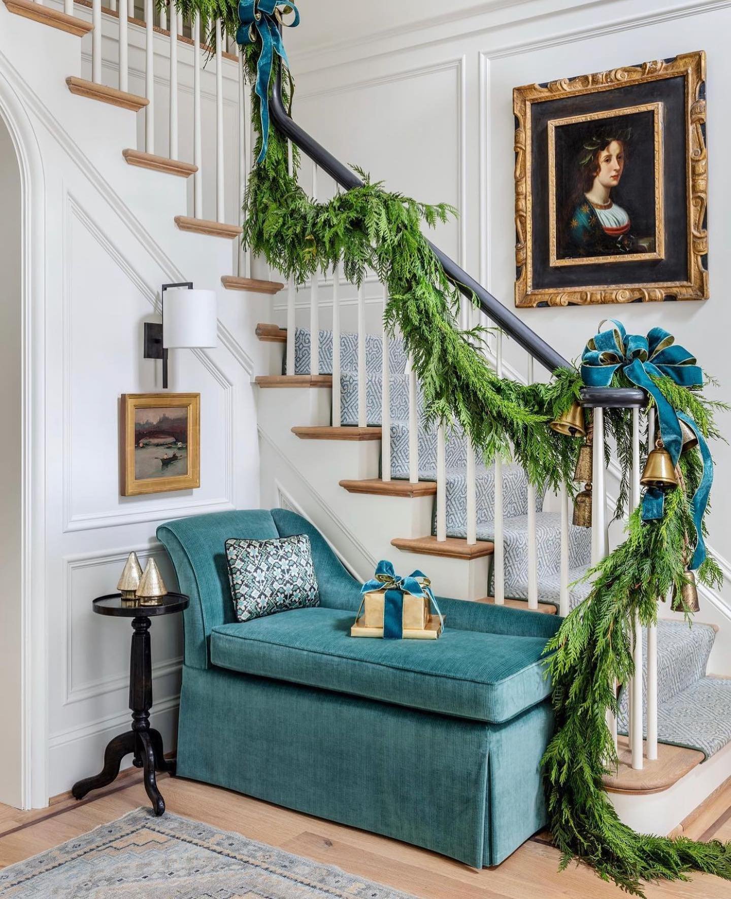 Renovations and Additions — Ross Piper Architect