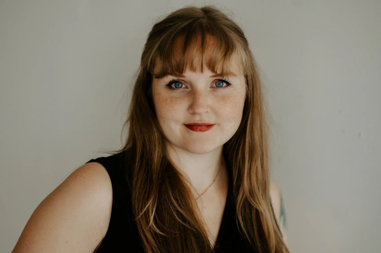 Recent News — American Youth Philharmonic Orchestras