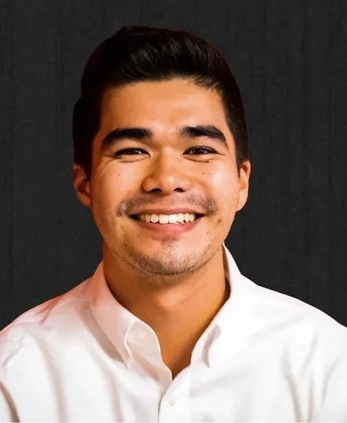 Artistic Staff 2023-2024 — American Youth Philharmonic Orchestras