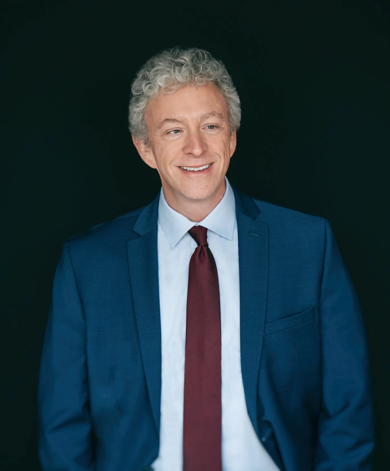 Artistic Staff 2023-2024 — American Youth Philharmonic Orchestras