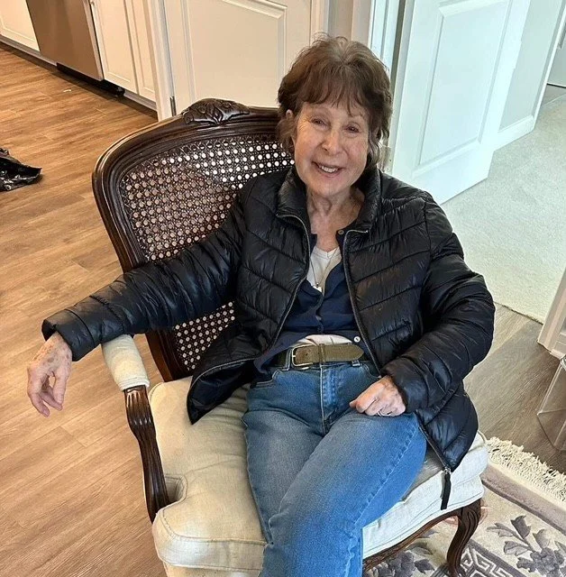 Recent News — American Youth Philharmonic Orchestras