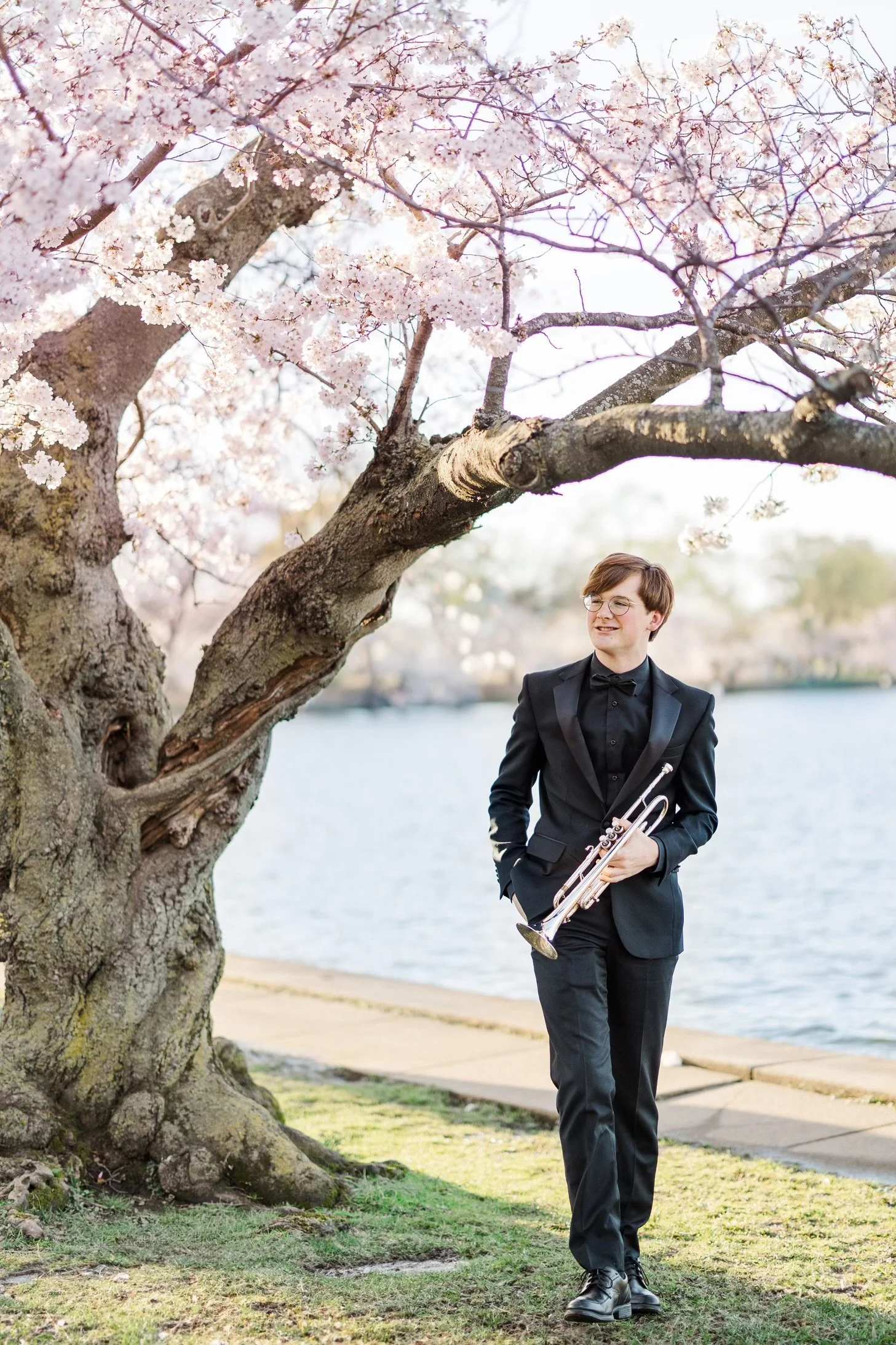 Recent News — American Youth Philharmonic Orchestras