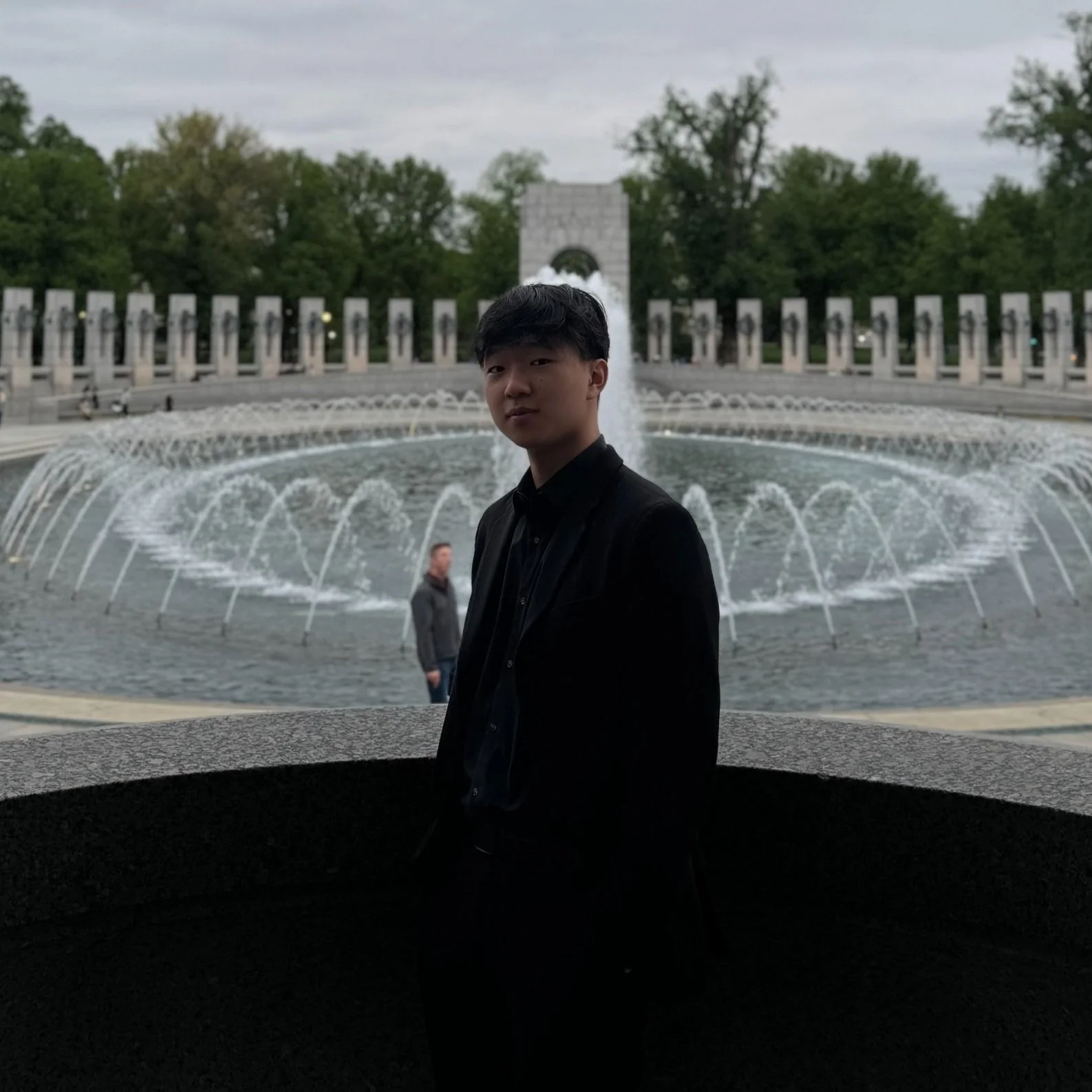 Recent News — American Youth Philharmonic Orchestras