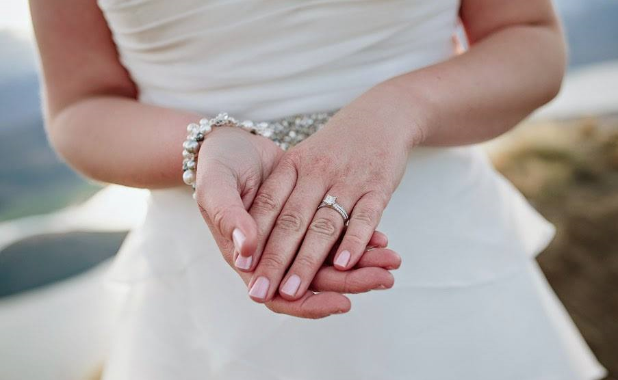 ROAD TO BEAUTY -Queenstown-Wanaka-wedding-makeup-