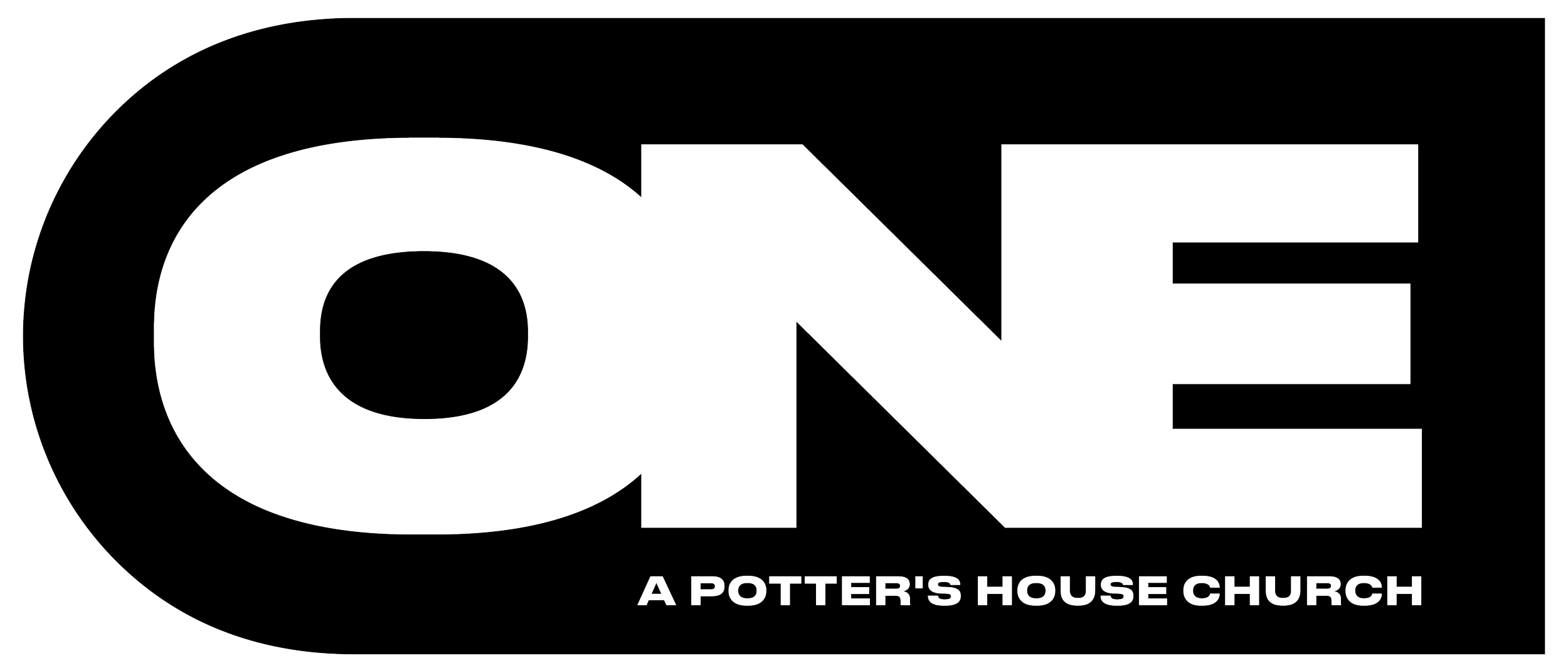 ABOUT — STEPHANIE IKE