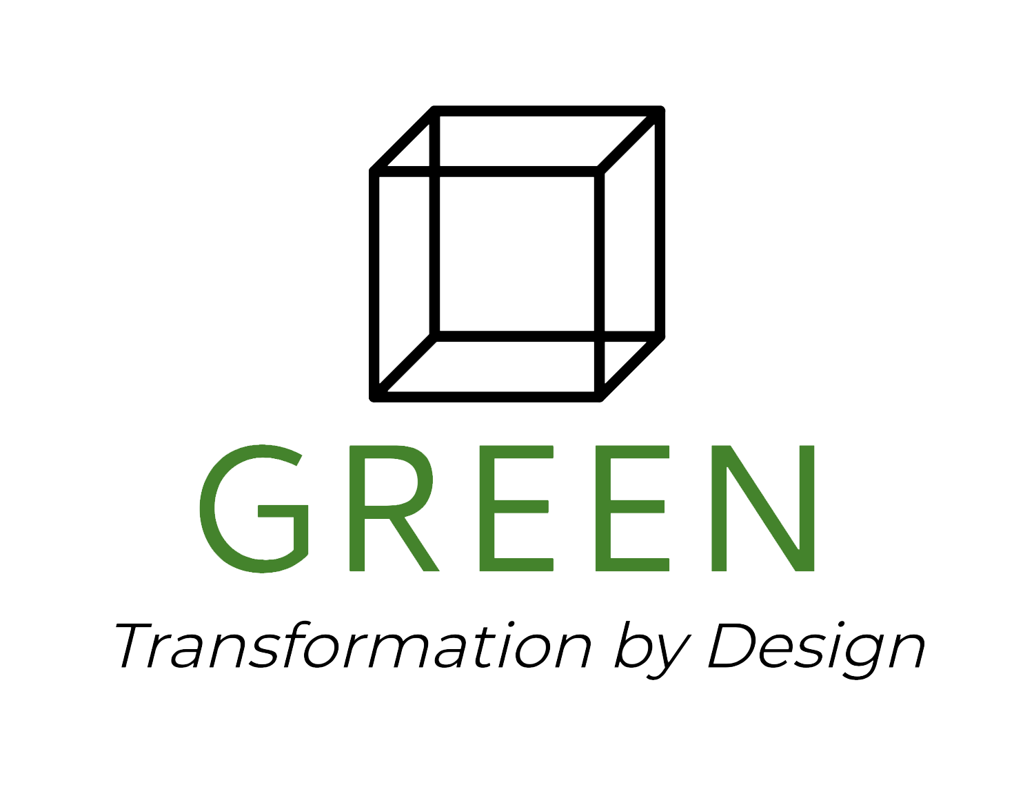 Samuel Green Coaching and Consultingsamuelgreenjr.com