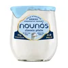 Our Products — Nounos Creamery