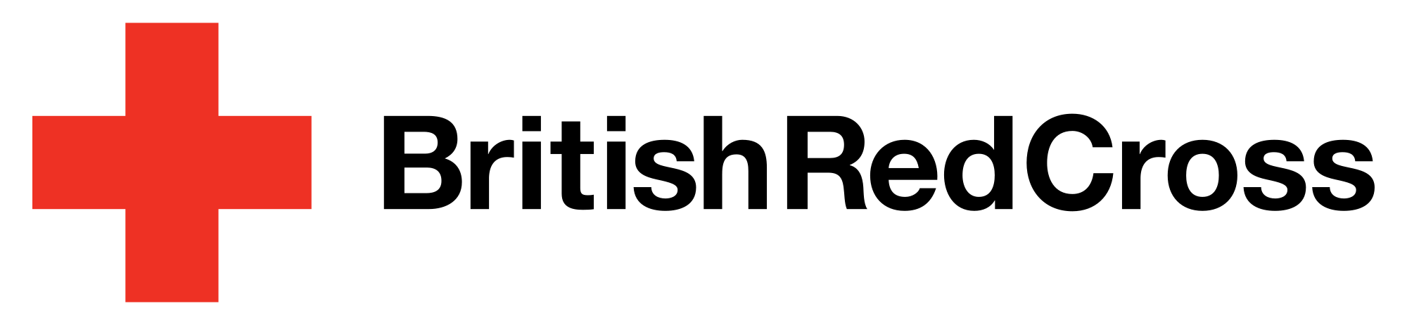 THE VALESCO GROUP - Our Impact