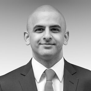 THE VALESCO GROUP - Our People