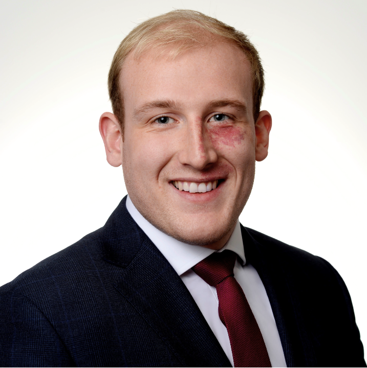 THE VALESCO GROUP - Our People