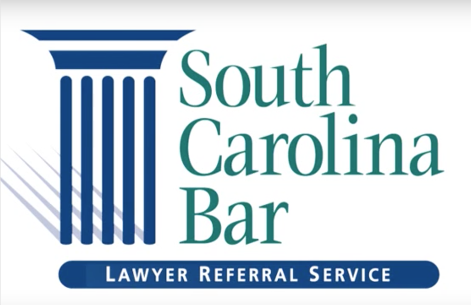 Additional Resources — Charleston Legal Access | Nonprofit Law Firm