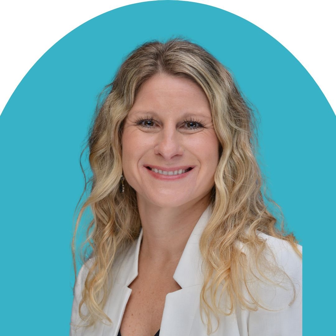 Team — Charleston Legal Access | Nonprofit Law Firm