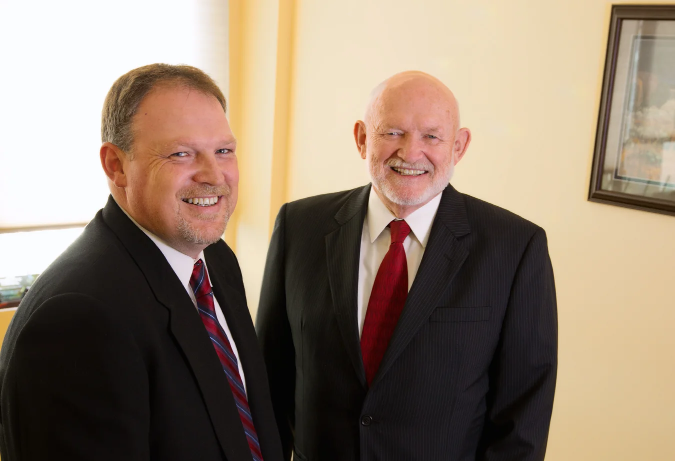 Goodrich & Associates, LLC