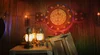 Lock Chicago - Escape Room Games in Evanston, IL