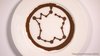 “Share France” il mini-film d’animazione del mago della food-art ...
