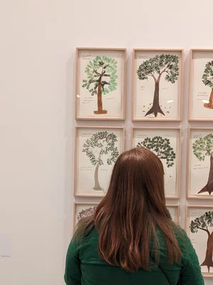 Biennale Arte di Venezia 2024 recensione — ARTBOOMS