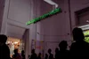 Biennale Arte di Venezia 2024 recensione — ARTBOOMS