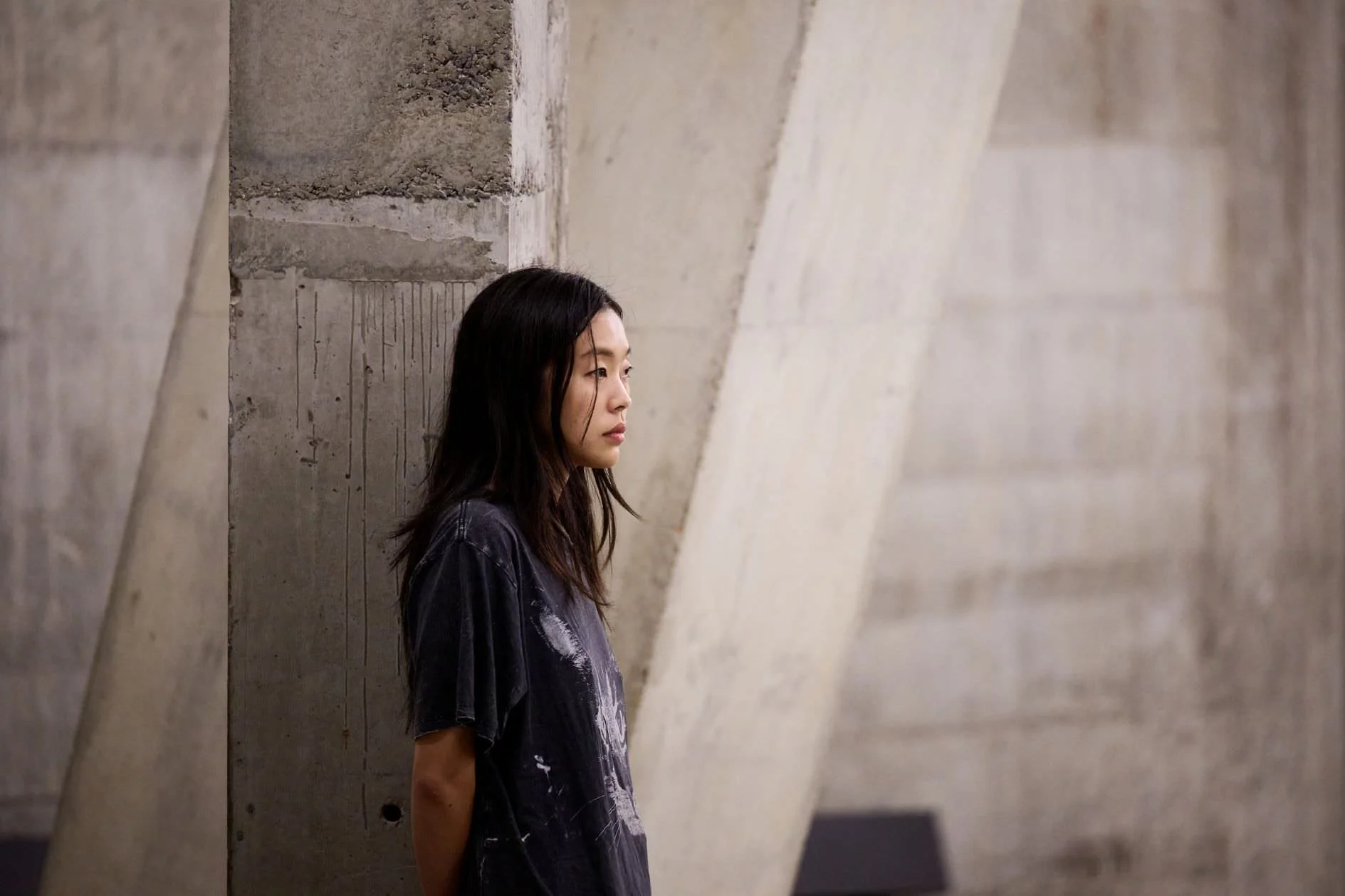 Mire Lee alla Turbine Hall della Tate Modern fa discutere — ARTBOOMS