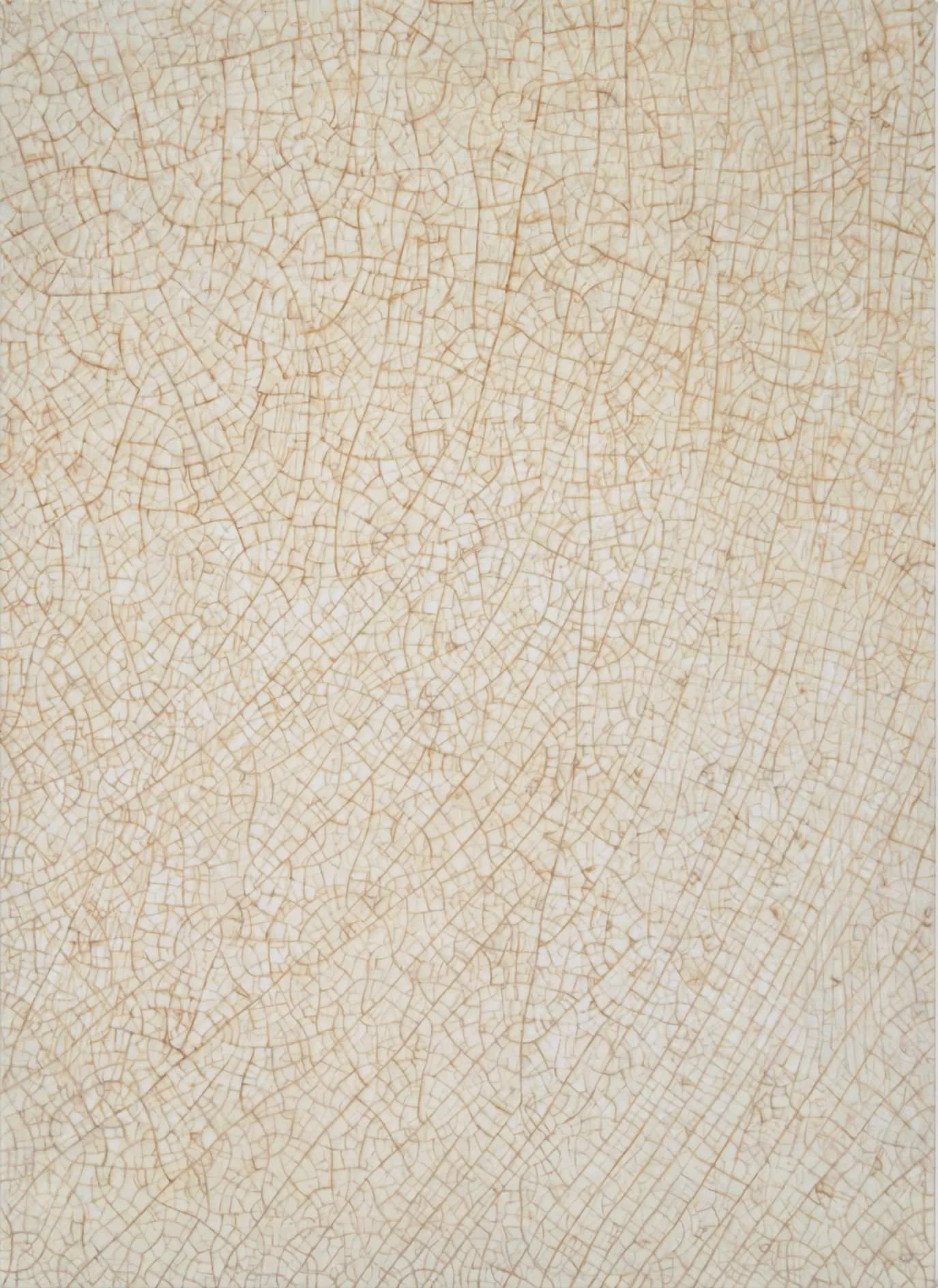 Sessant’anni di Vija Celmins in mostra alla Fondazione Beyeler — ARTBOOMS