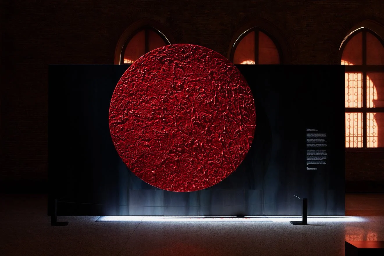 Arcangelo X Uomini ANGELO/ARCANGELO XMENPEDIA