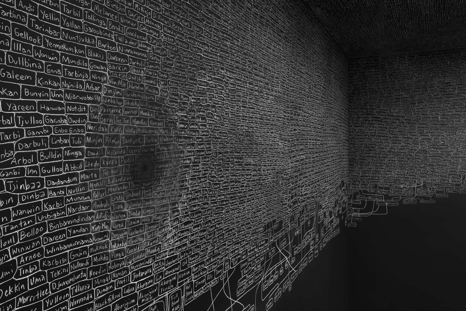 Biennale Arte di Venezia 2024 recensione — ARTBOOMS