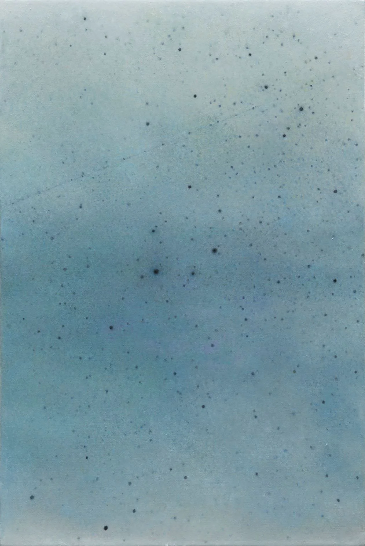 Sessant’anni di Vija Celmins in mostra alla Fondazione Beyeler — ARTBOOMS