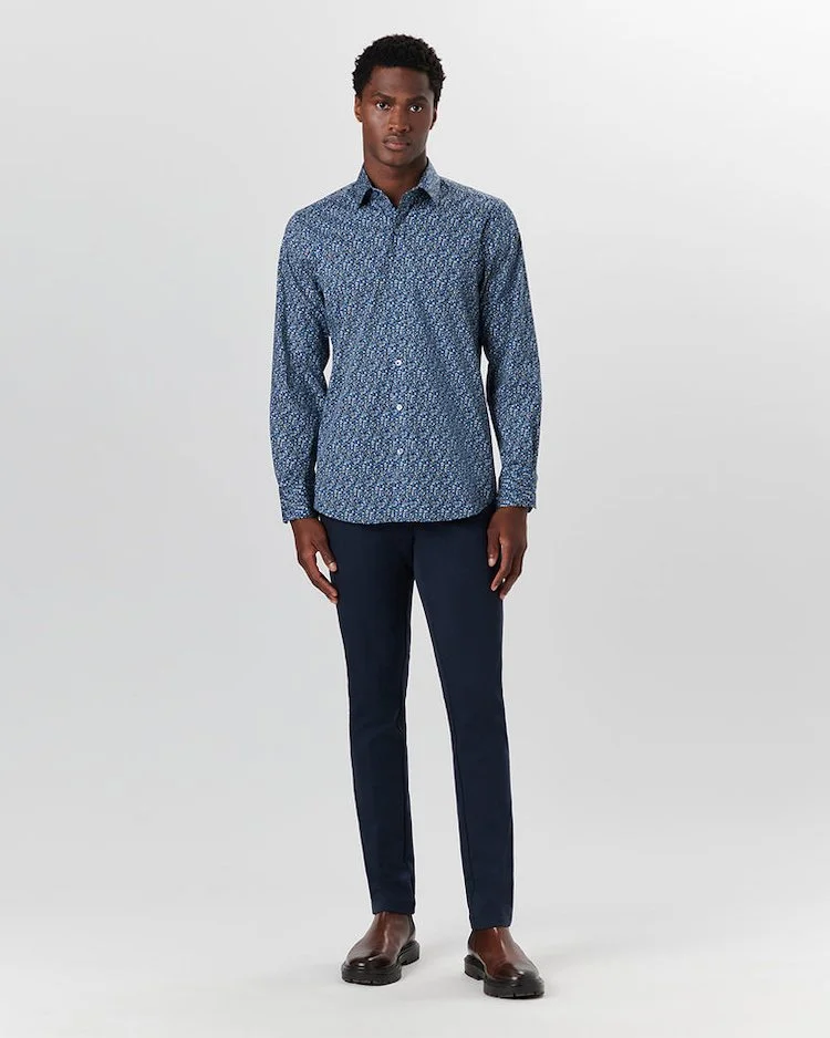 Vittorio Rossi Clothiers