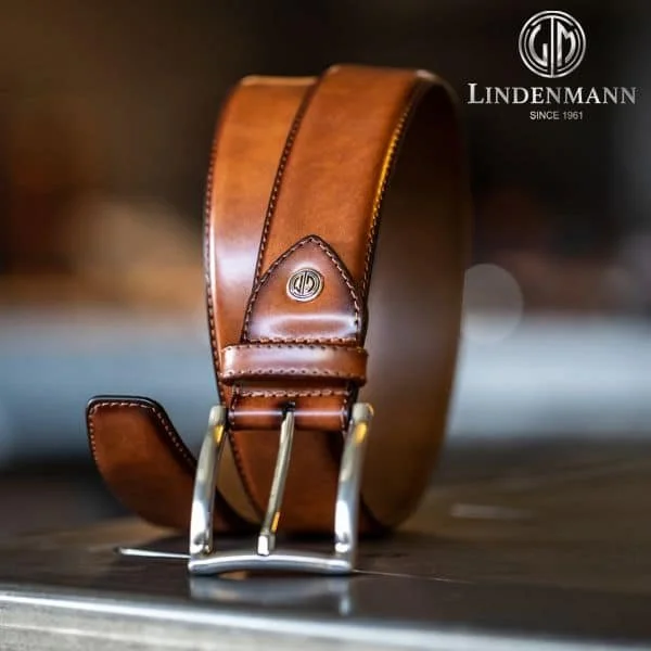 Vittorio Rossi Clothiers