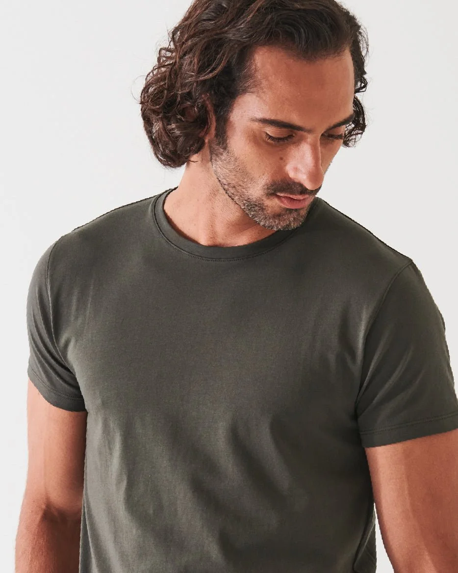 Vittorio Rossi Clothiers