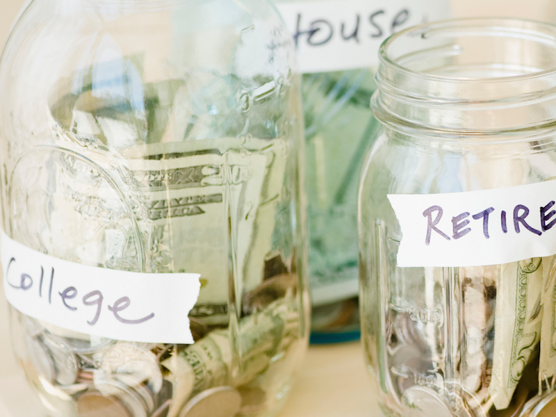 Empowering Entrepreneurs to Thrive | Centro Community Partners