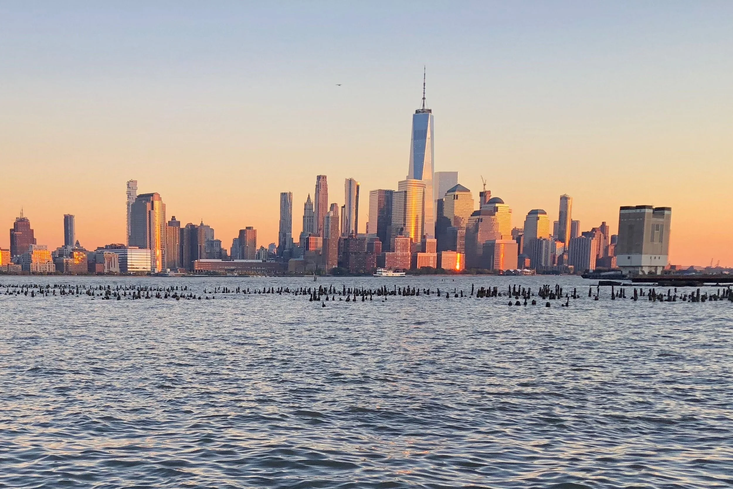 Empowering Entrepreneurs to Thrive | Centro Community Partners