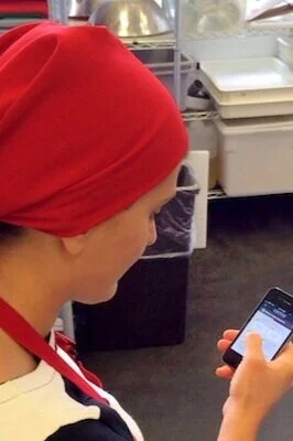 Overview — Centro Community Partners